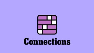 How to Play Connections Game: A Beginner’s Guide | Connections Game's Blog