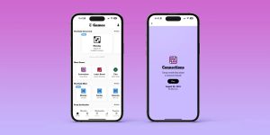 Here are some tips for playing the Connections game: